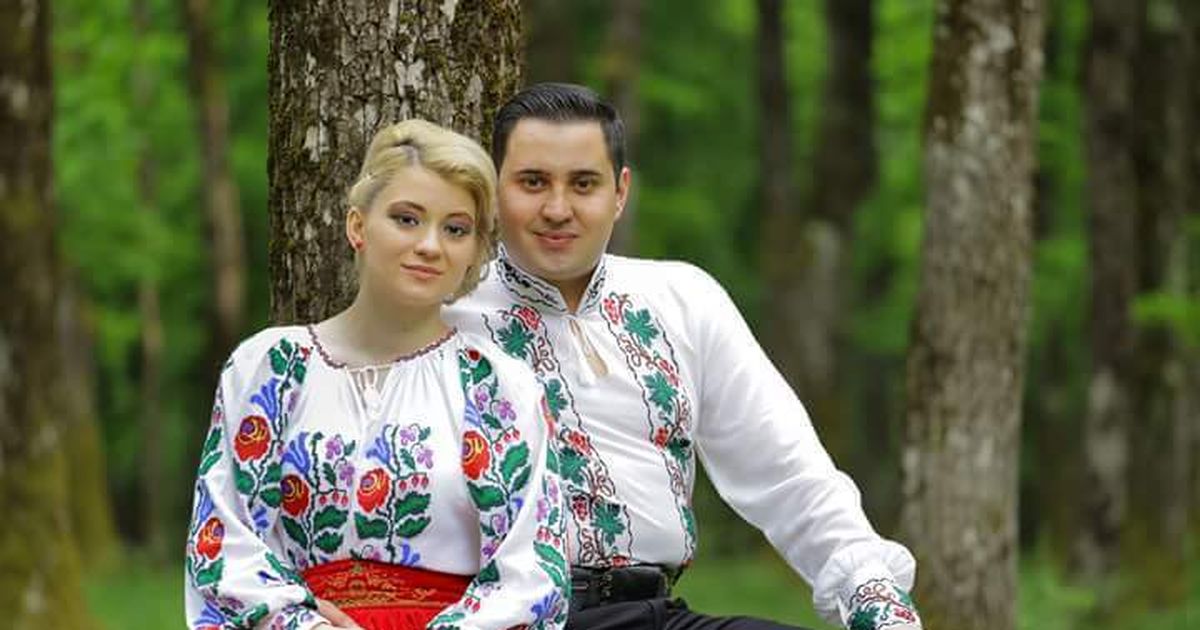 Ciprian Tapota s-a despartit de partenera de viata? Fostul sot al ...