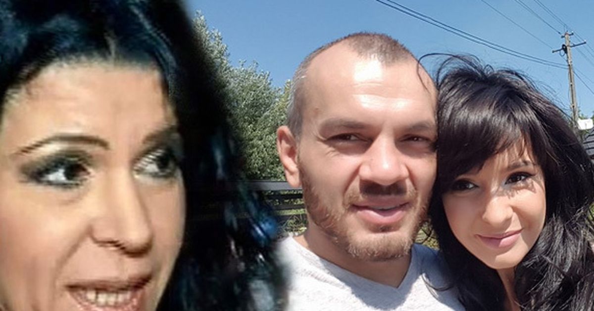Anda Ghita, dezvaluiri despre Ionut Pitbull Atodiresei si ce a facut in ...