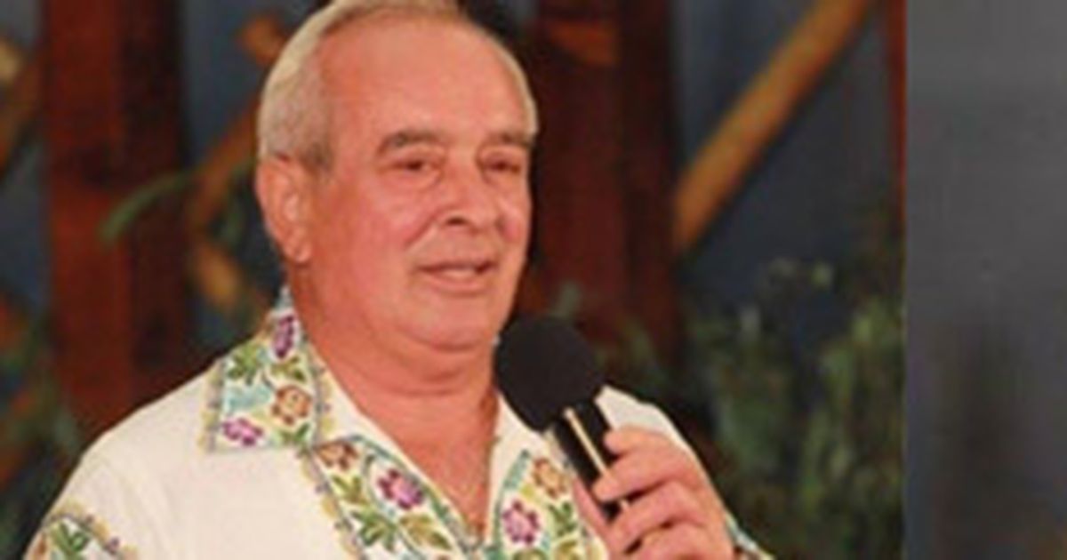 Tensiune si scandal in jurul artistului Nelu Balasoiu! - WOWBiz