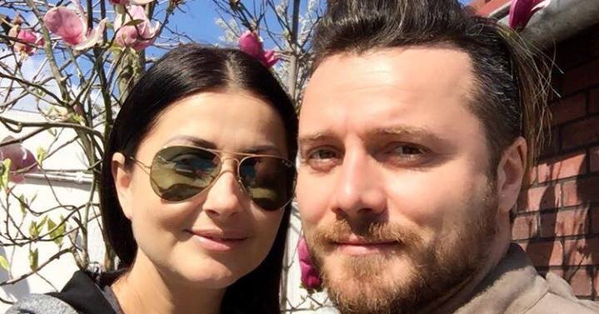 Noi vesti despre starea de sanatate a lui Tavi Clonda. Ce a patit sotul Gabrielei Cristea ...