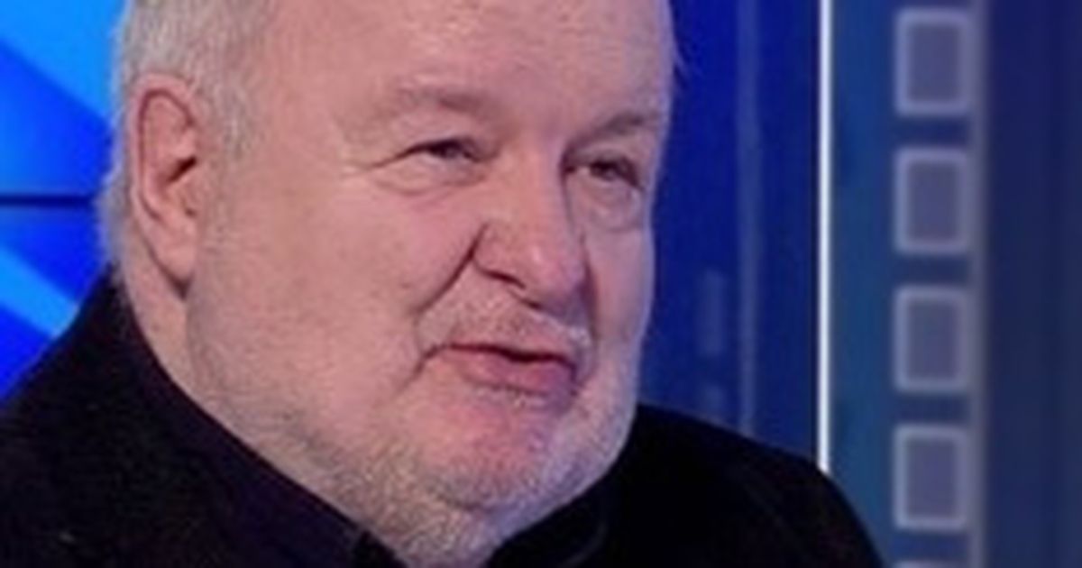 Cristian Topescu a fost dat in judecata de un cetatean grec - WOWBiz