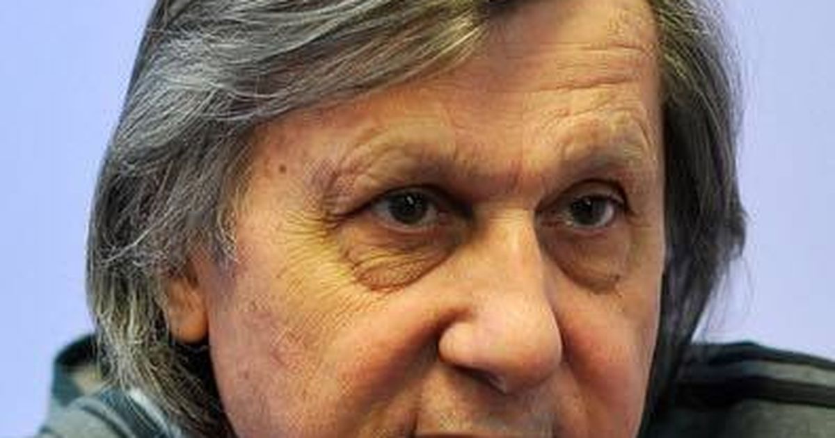 Codin Maticiuc a sarit in apararea lui Ilie Nastase! "Sa ne purtam un ...