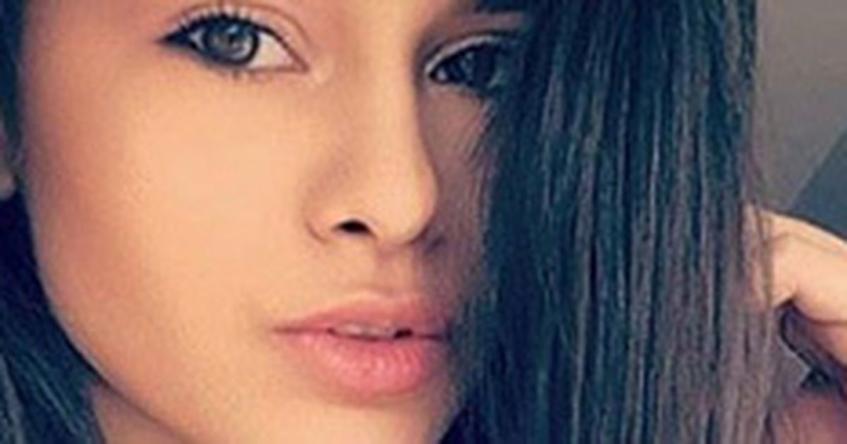 Diana Bulimar vorbeste despre plimbarile nocturne cu Vladimir Draghia ...