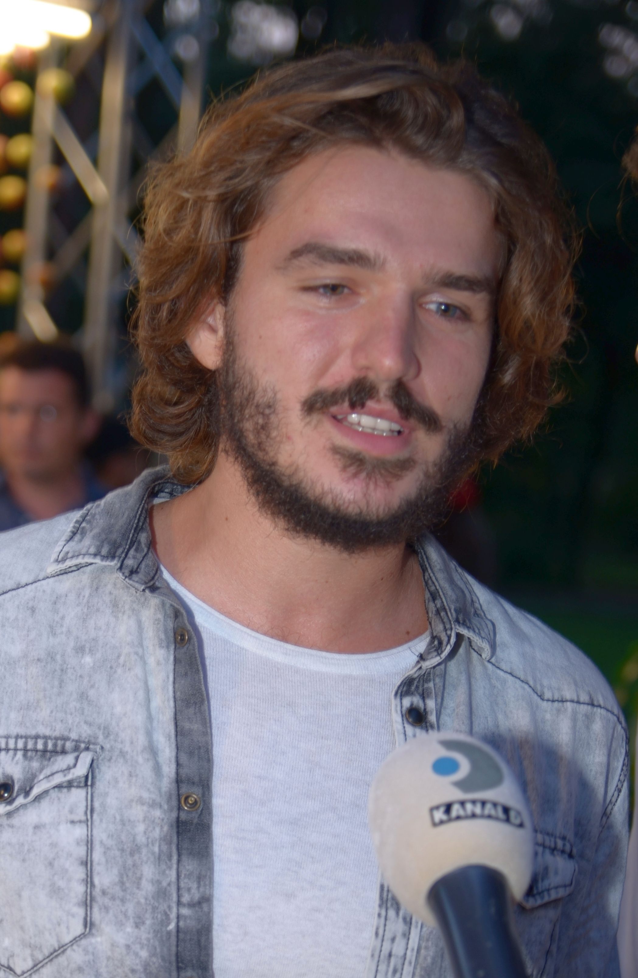 Alex de la Exatlon, despre viata de acasa! “Parca viata mea a ramas ...