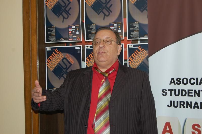 Drama uriasa in familia lui Tudorel Filimon, nea Popa din "La Bloc ...