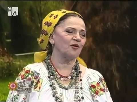 Maria Butaciu a fost inmormantata! Detalii de ultima ora - WOWBiz