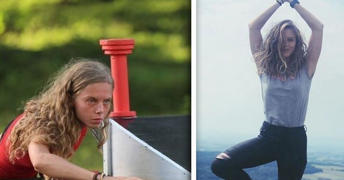 Anca Surdu te invata ce sa mananci dulce fara sa te ingrasi. - WOWBiz