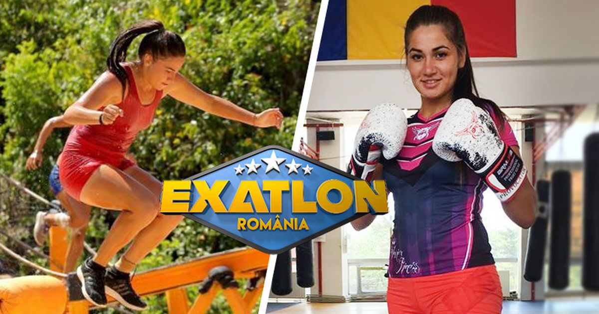 Decizia luata de Diana Belbita dupa ce s-a intors din Republica Dominicana! Are legatura cu ...