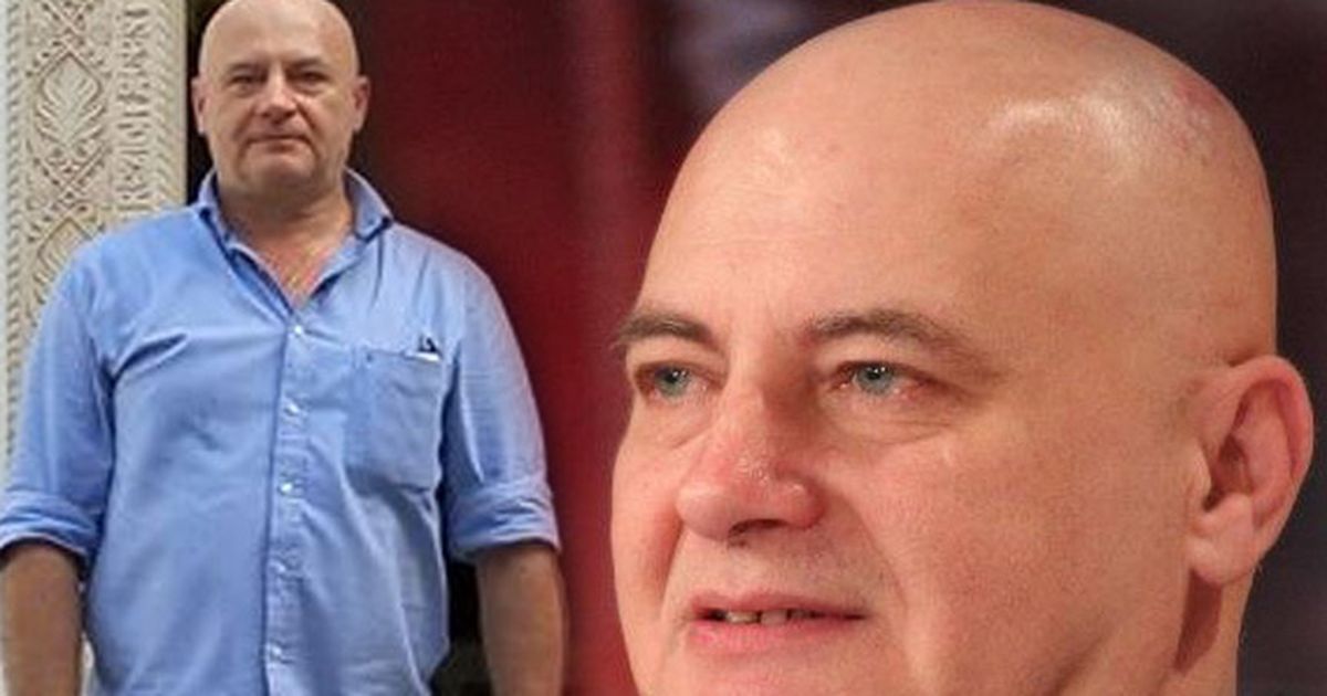 Mircea N Stoian, despre cine ar trebui sa creasca copilul lui Victor ...