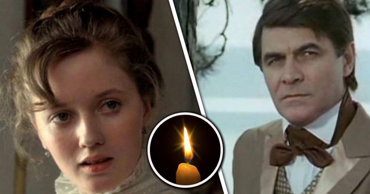 Motoi facuse o pasiune pentru regretata actrita Marina Procopie - WOWBiz