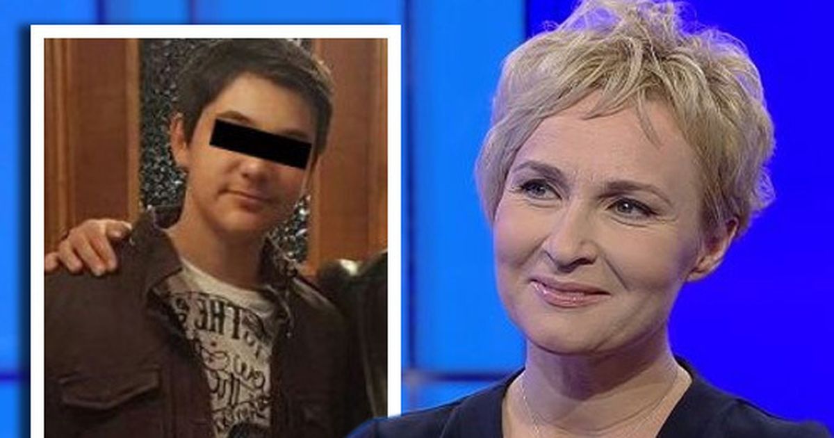 Chiar inainte de a naste, Dana Chera (Grecu) a primit o veste fabuloasa ...