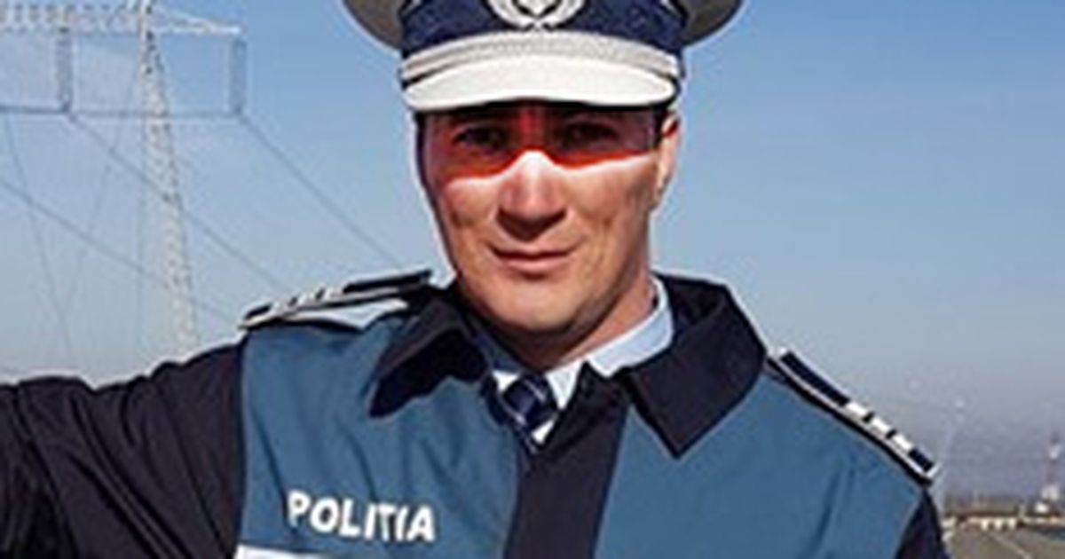 Marian Godina a dezvaluit motivul pentru care a renuntat la Rutiera ...