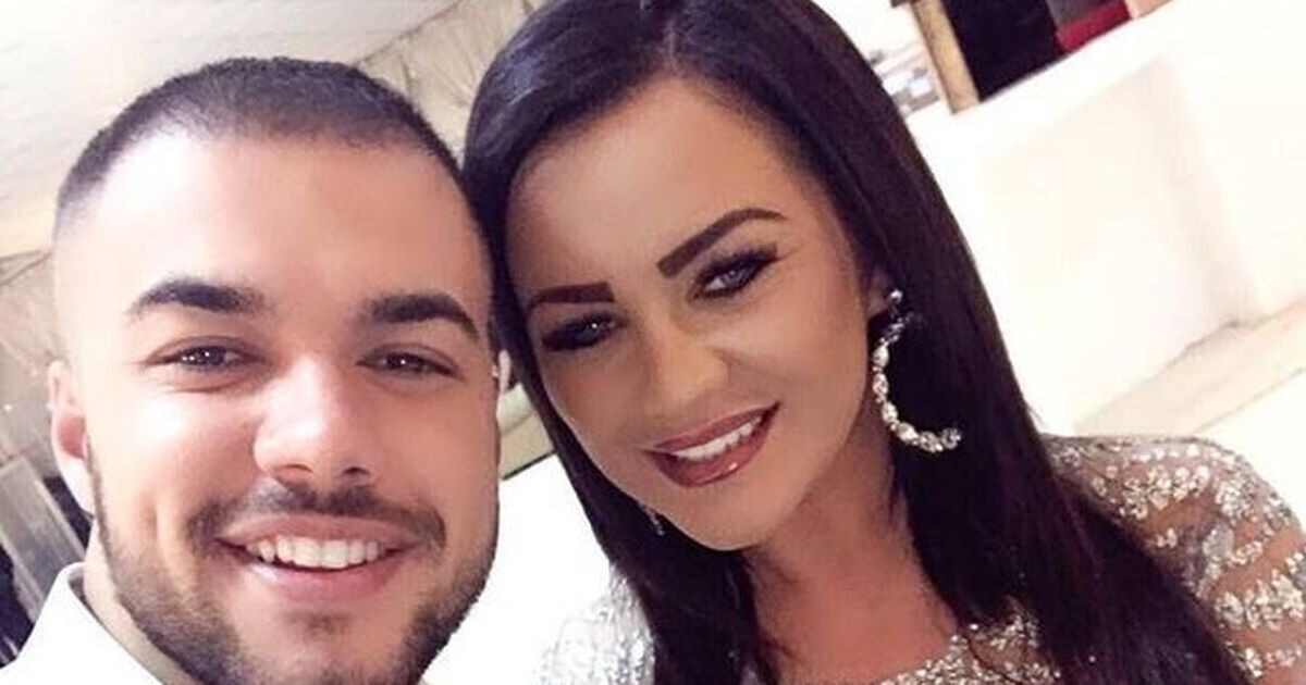 Ce spune familia lui Culita Sterp despre despartirea de Carmen de la Salciua: "Mai demult nu era ...