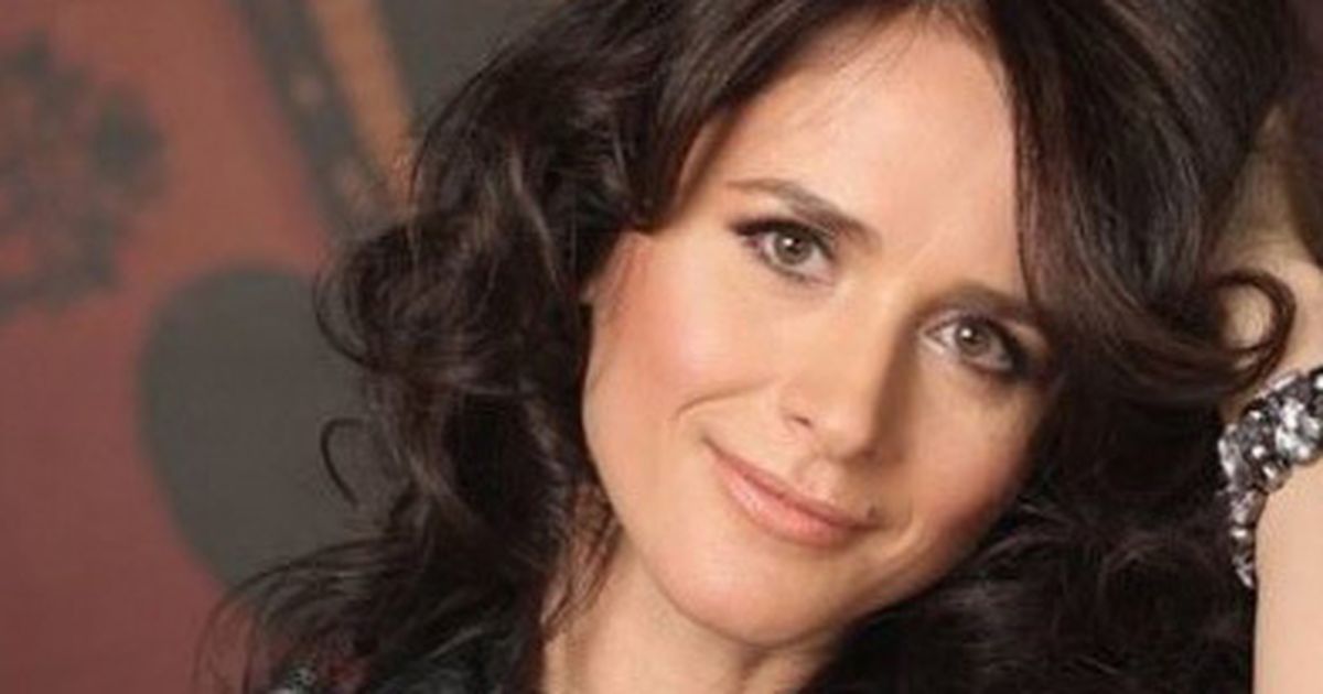 Madalina Manole si Radu Valcan: "Madalina si Radu, iubire interzisa ...