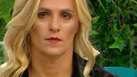 Stiri despre Vedete și Showbiz:: Știri Mondene despre toate personajele ...