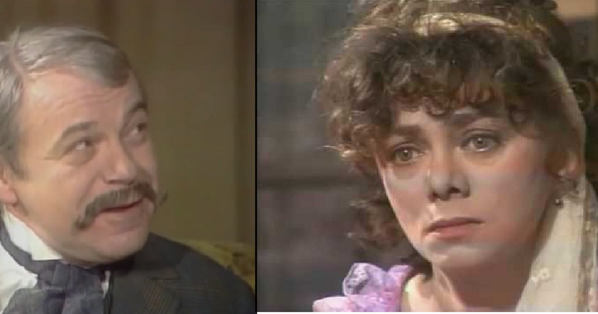 Parintele Daniil de pe Muntele Athos este fiul actorilor Octavian ...