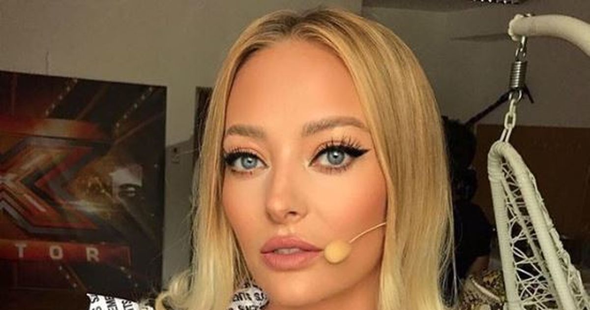 Delia a vorbit despre divort: "Să stai într-o relaţie dacă eşti ...