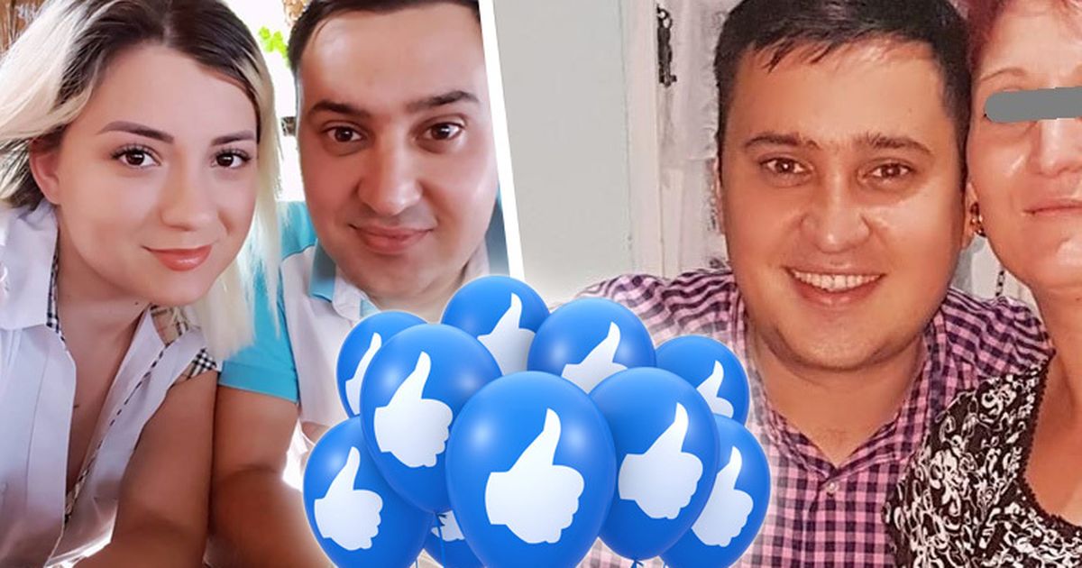 Ciprian Tapota se pune bine cu soacra! - WOWBiz