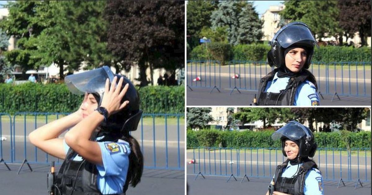 Lucian Becali, reactie socanta dupa externarea jandarmeritei Stefania ...