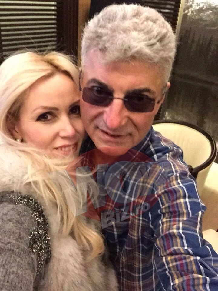 Silviu Prigoana intinereste! - WOWBiz