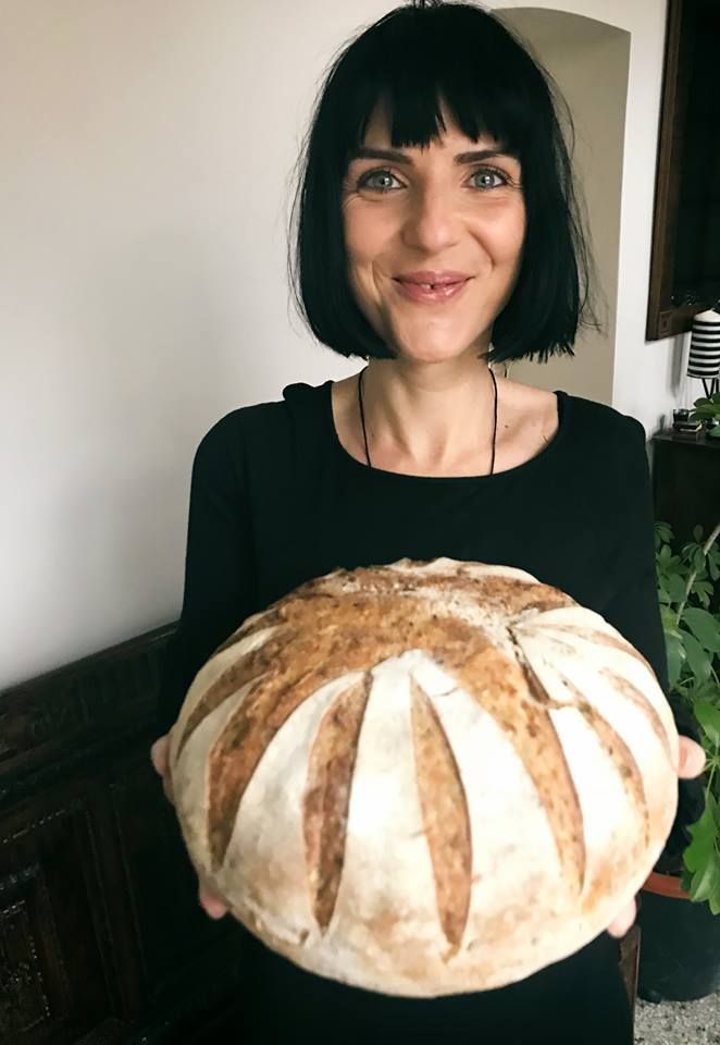 Intalnirea cu parintele Valerian i-a schimbat viata lui Chris Simion ...