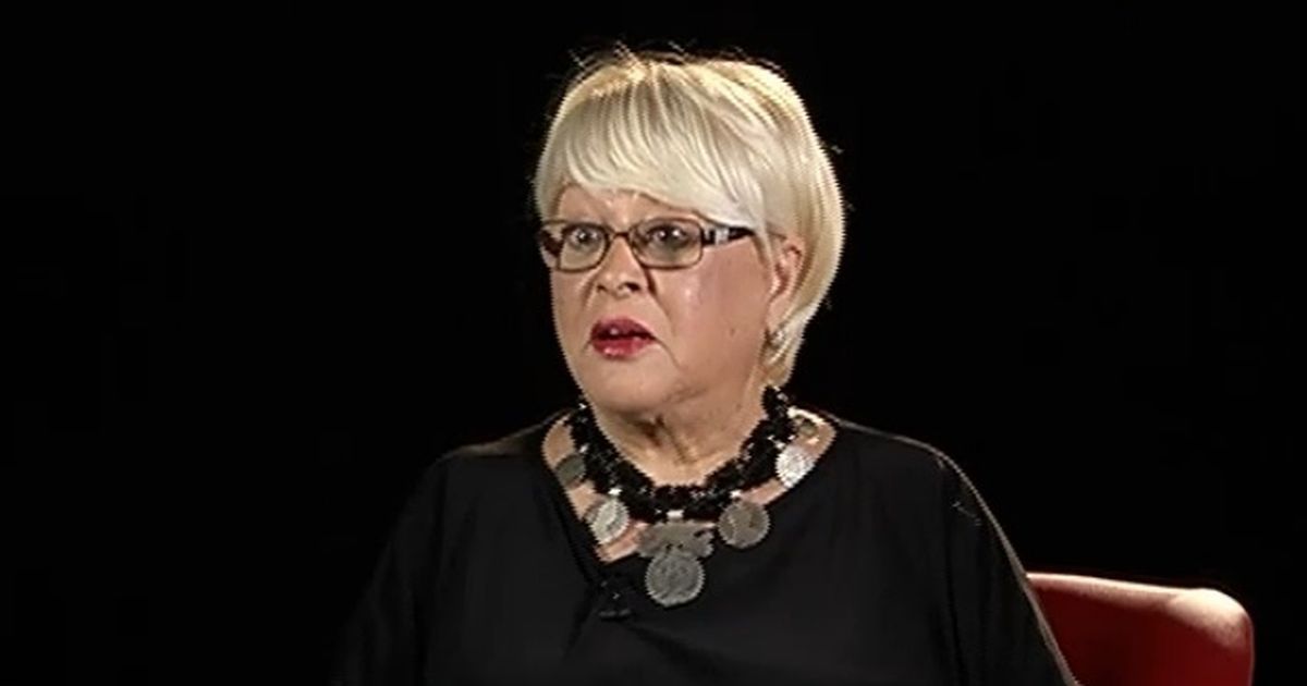 Dezvaluiri incredibile! Ce a descoperit Mirabela Dauer in urma ...