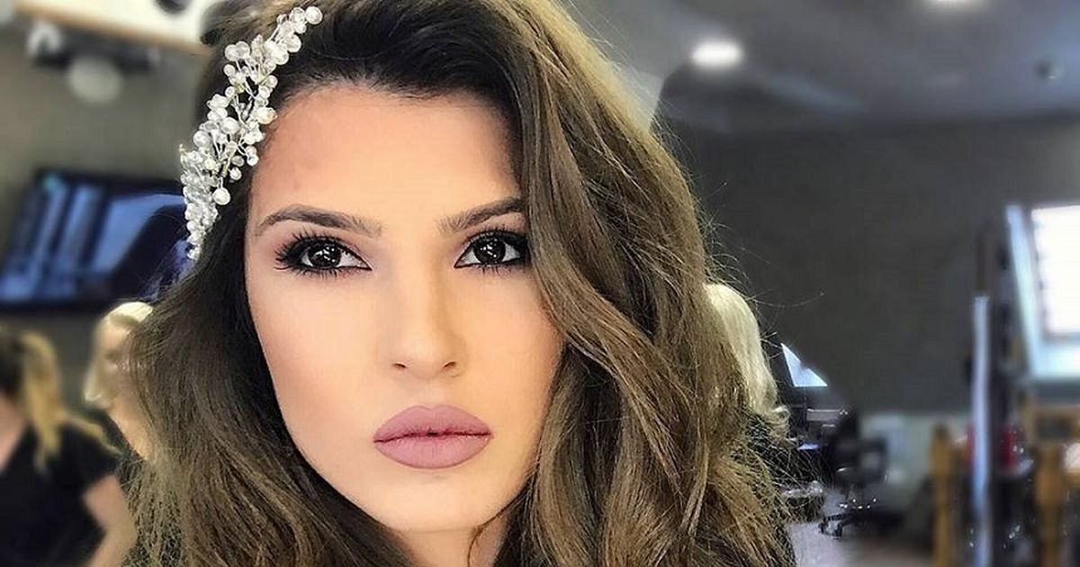 Stelian Ogica, oficial, bunic! Raluca Bunica este insarcinata - WOWBiz
