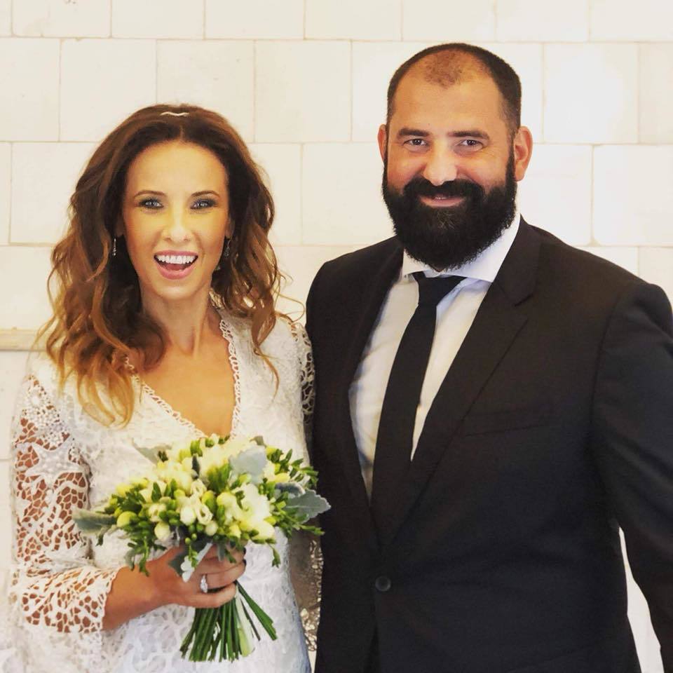 Câți copii are Chef Adi Hădean. Bucătarul este revoltat pe autorități ...