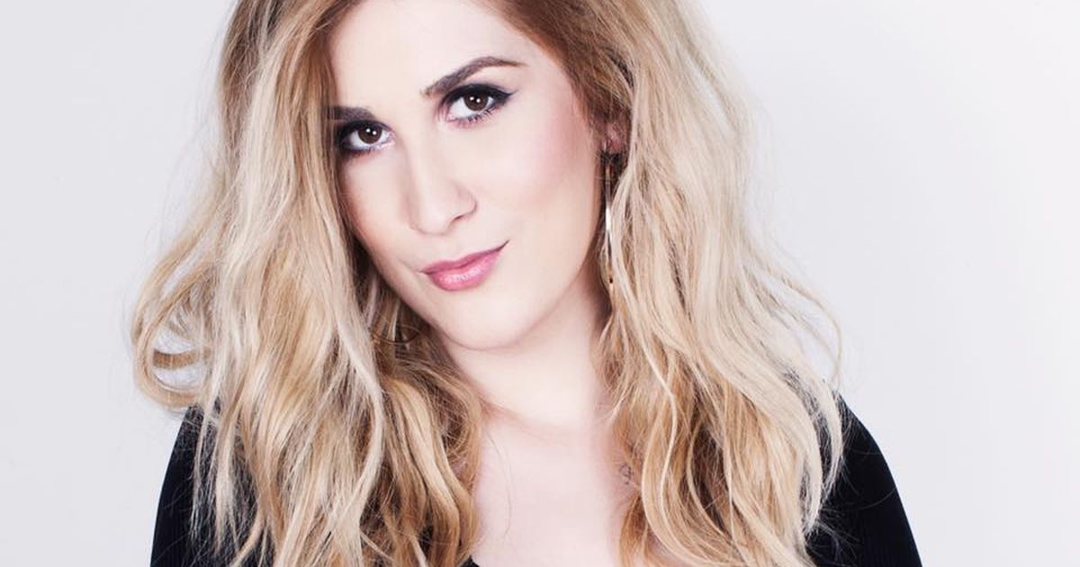 Imagini ingrijoratoare cu Adda! Fanii s-au speriat cand au vazut-o asa ...