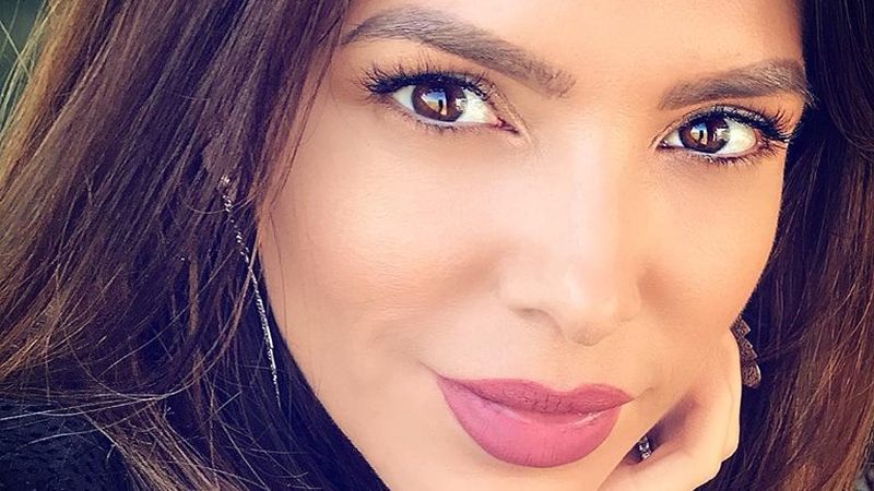 Stiri despre Vedete și Showbiz:: Știri Mondene despre toate personajele ...