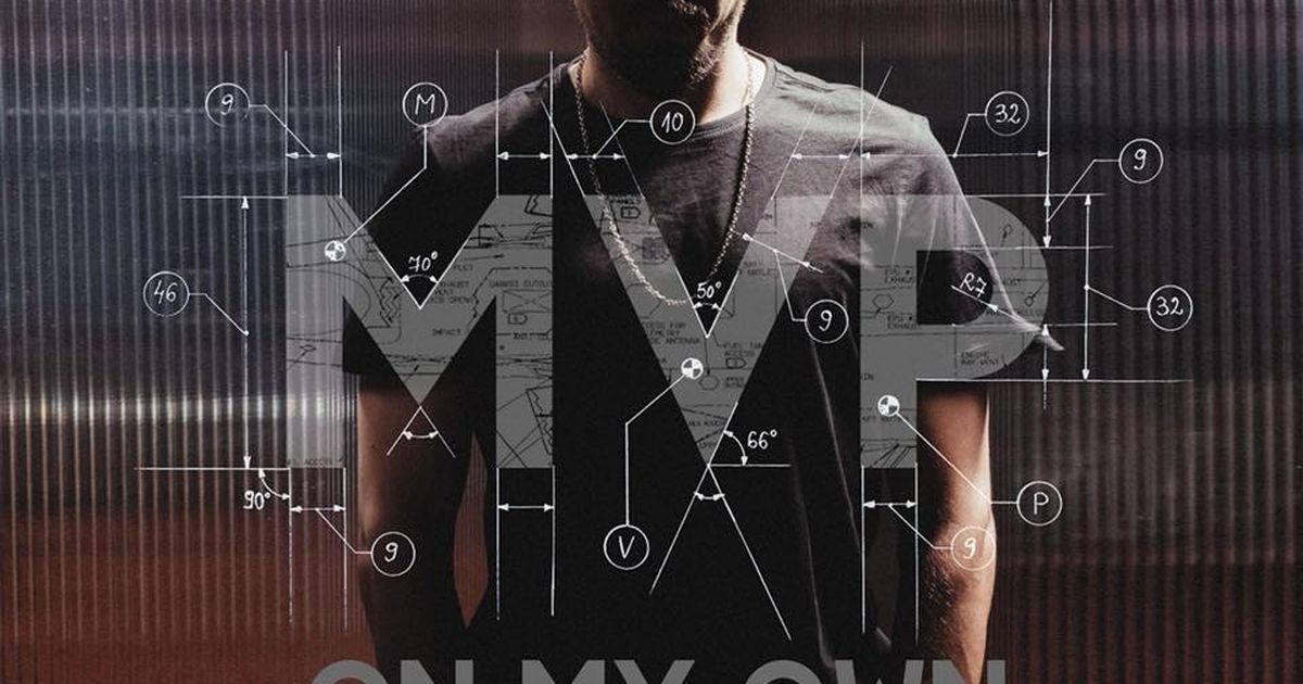 Marcel Prodan nu mai castiga bani din muzica, pierderi mari - WOWBiz