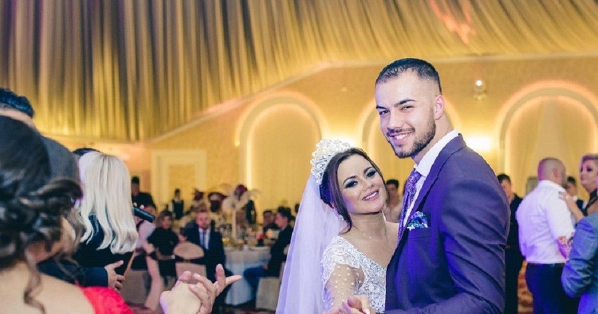 Carmen de la Salciua si Culita Sterp sunt fani ai operatiilor - WOWBiz