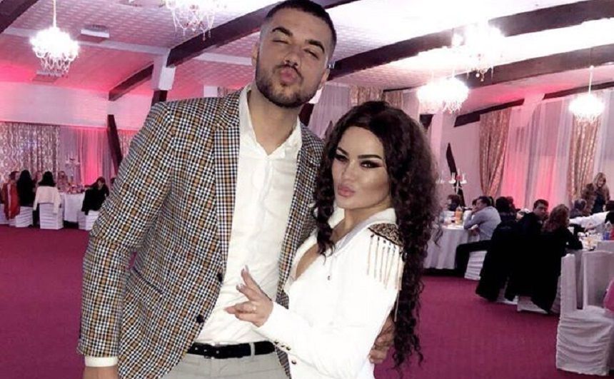 Carmen de la Salciua si Culita Sterp, probleme mari dupa divort - WOWBiz