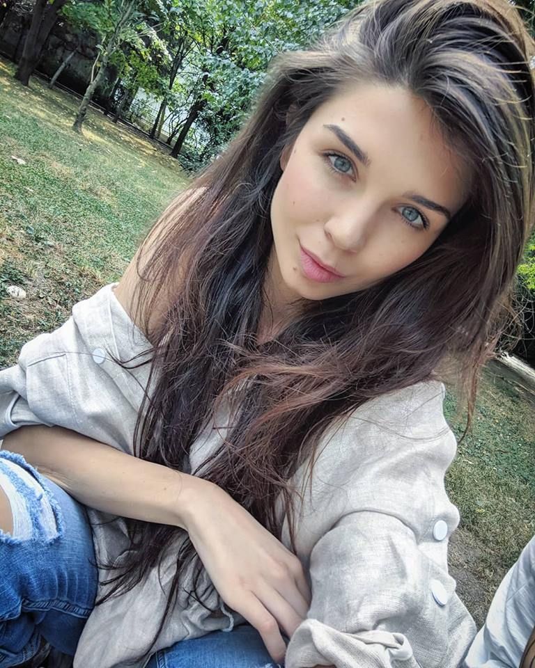 Alice Cavaleru a dezvaluit ce i-a spus medicul dermatolog atunci cand a mers la control: "De ...