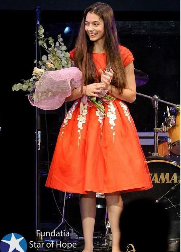 Laura Bretan a luat o decizie surprinzatoare! - WOWBiz