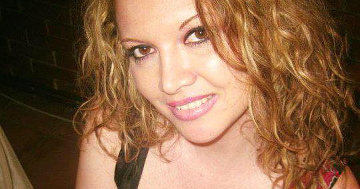 Oana Lis s-a afisat cu un barbat misterios: "Ce repede l-ai agatat ...