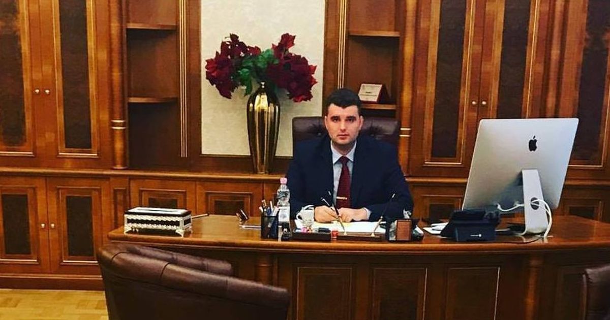 Victoras Micula spune ca voteaza „DA” la referendum - WOWBiz