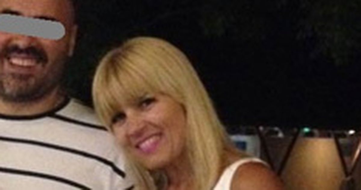 Adrian, fratele Elenei Udrea, şi-a schimbat look-ul! - WOWBiz