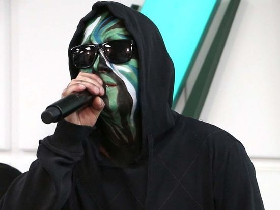 andrei tarus- WOWBiz