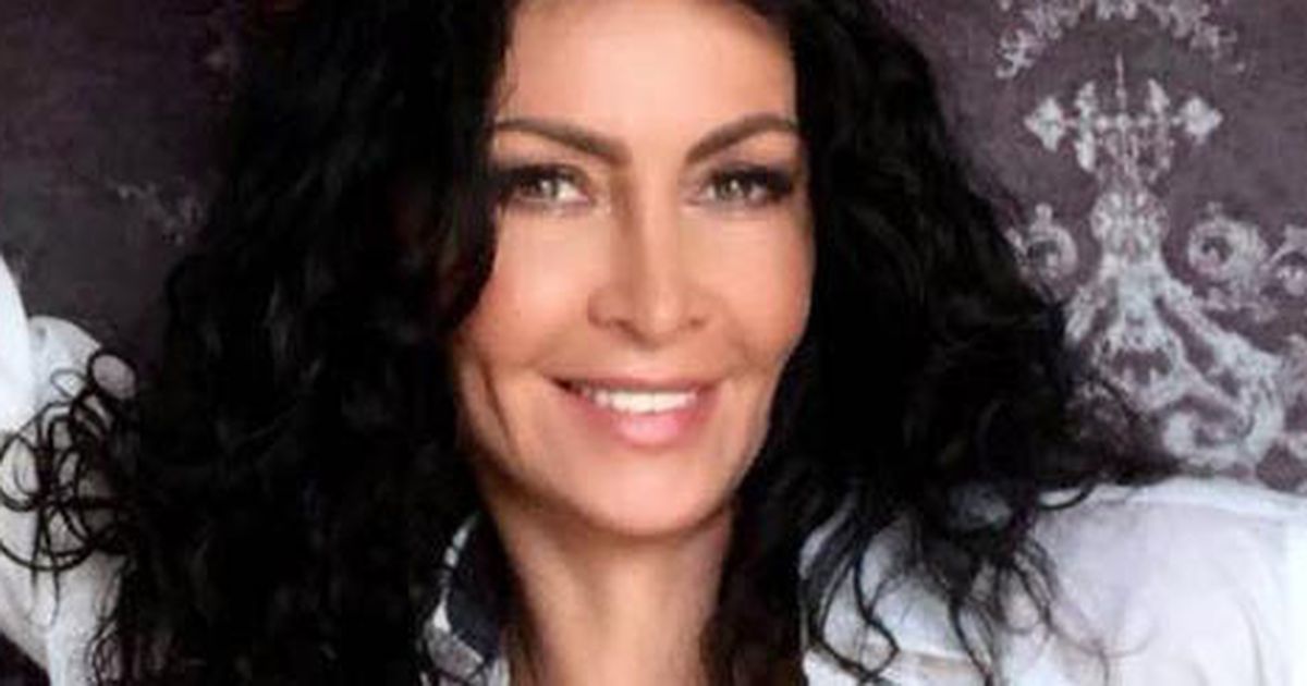 Mihaela Rădulescu, 50.000 dolari să se dezbrace! - WOWbiz.ro