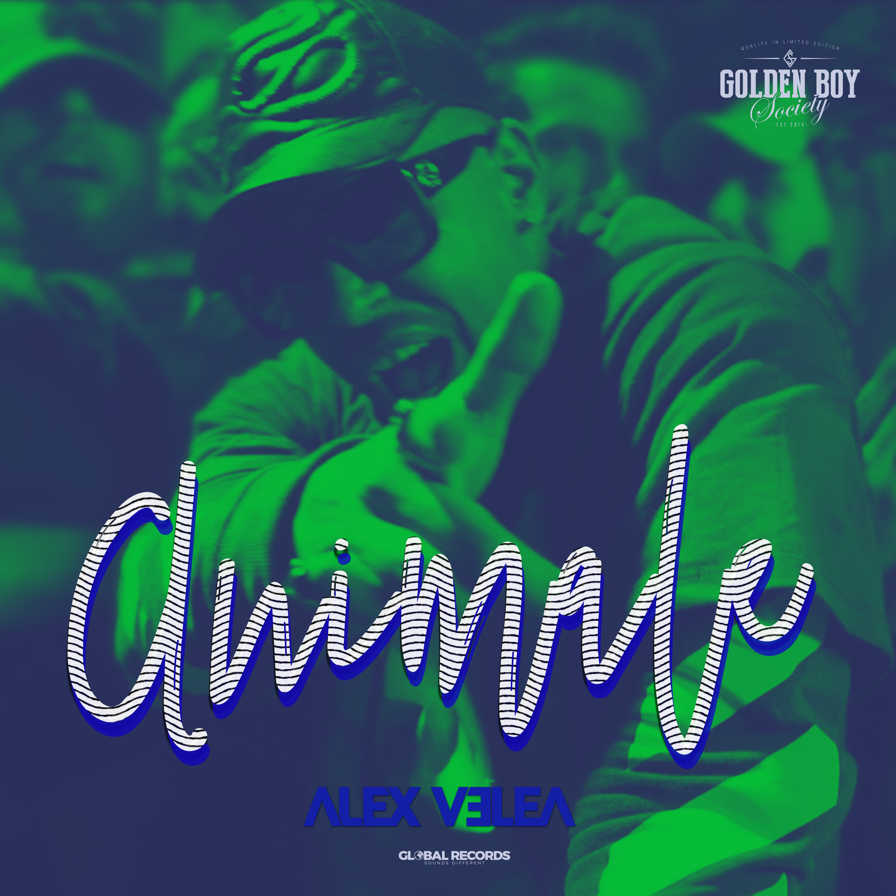 Alex Velea lansează piesa „Animale” - WOWBiz