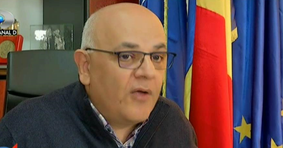 Busu de la Meteo, in stare foarte grava - WOWBiz