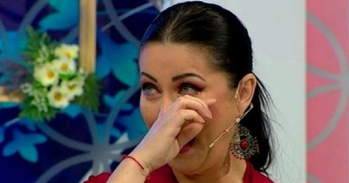 S-a pus problema infidelităţii! Gabriela Cristea, primele declaraţii: "Asta e realitatea, de ce ...