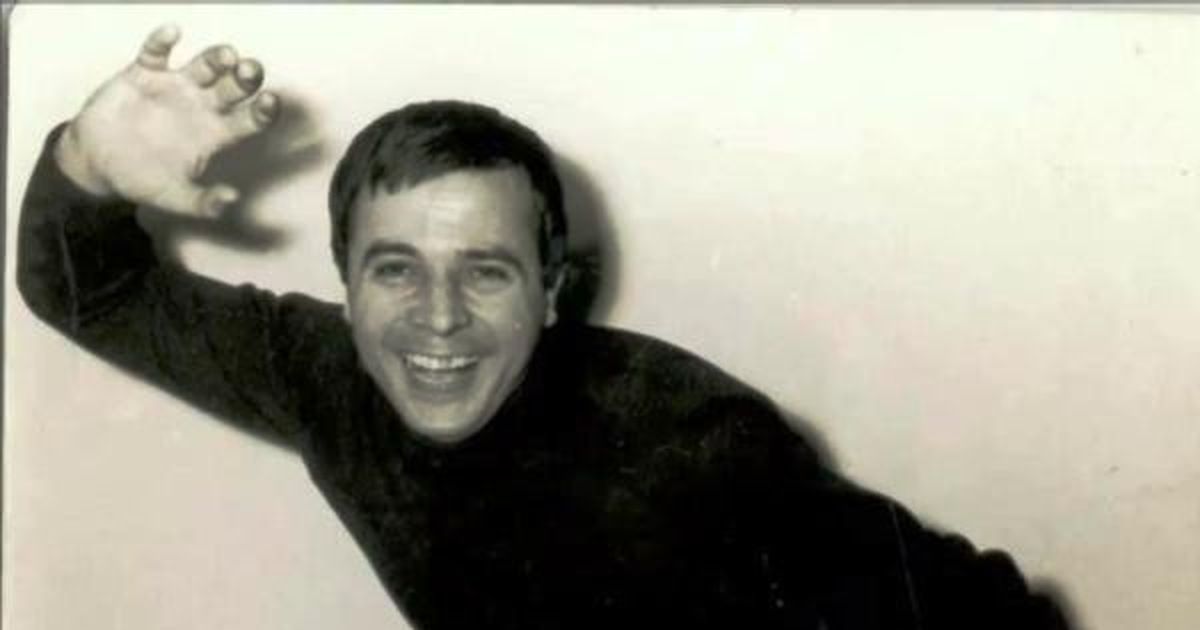 Doliu în lumea muzicii româneşti! A murit George Bunea, interpretul ...