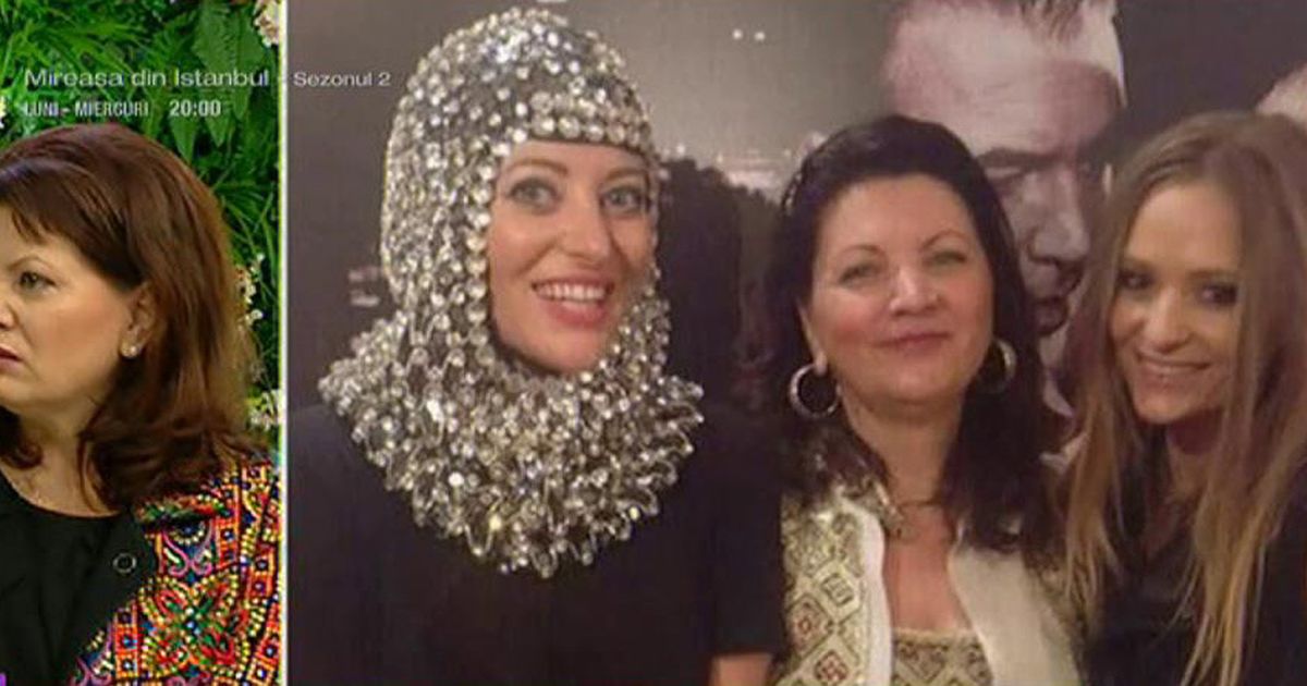 Delia vrea o fetiţă! Anunţul făcut chiar acum de mama ei - WOWBiz