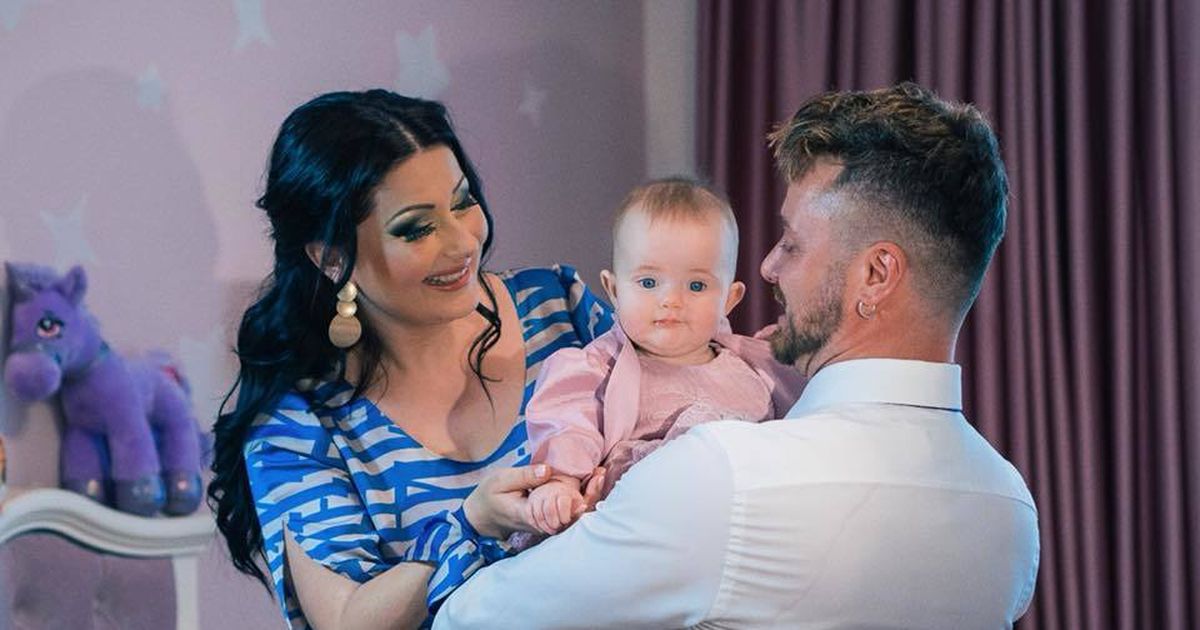 Ce n-au mai făcut Gabriela Cristea şi Tavi Clonda de doi ani! Prezentatoarea TV a mărturisit ...