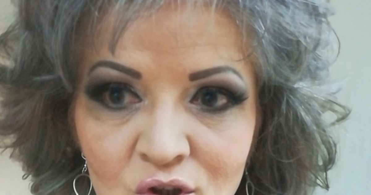 Carmen Rădulescu, dezvăluiri surprinzătoare făcute Oanei Turcu: ”Nu ...