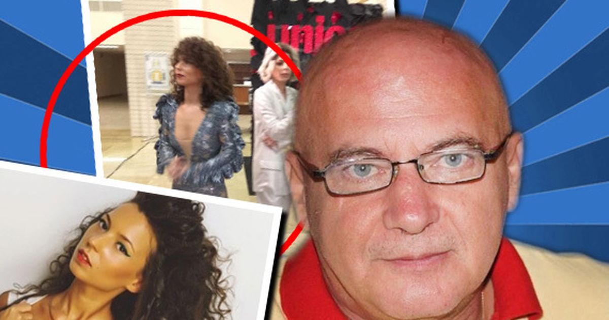 Radar de vedete cu Mircea N Stoian - WOWBiz