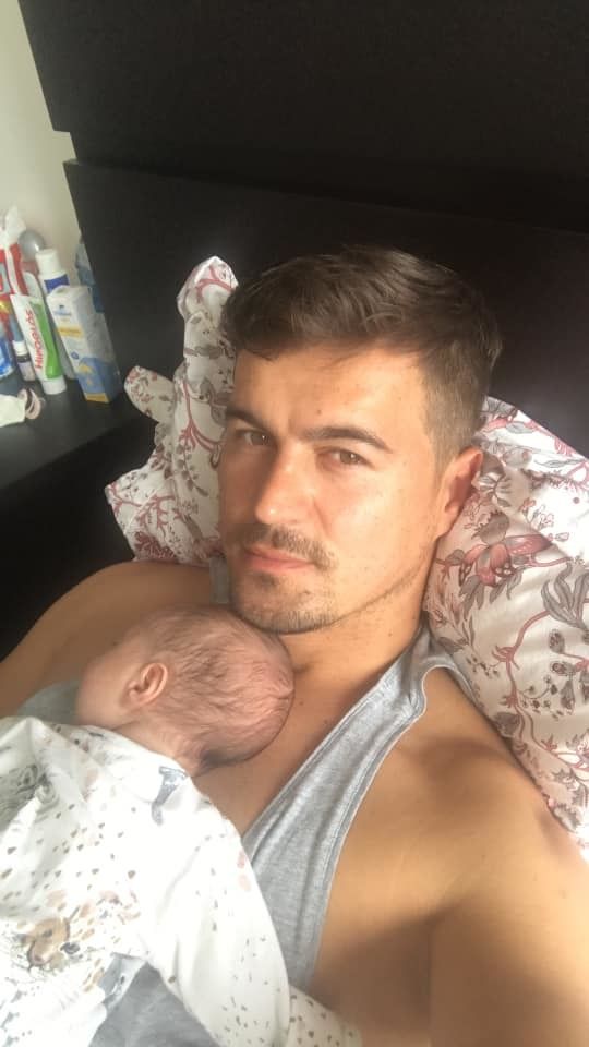 Se alege praful de afacerile lui Adrian Alexandrov - WOWBiz