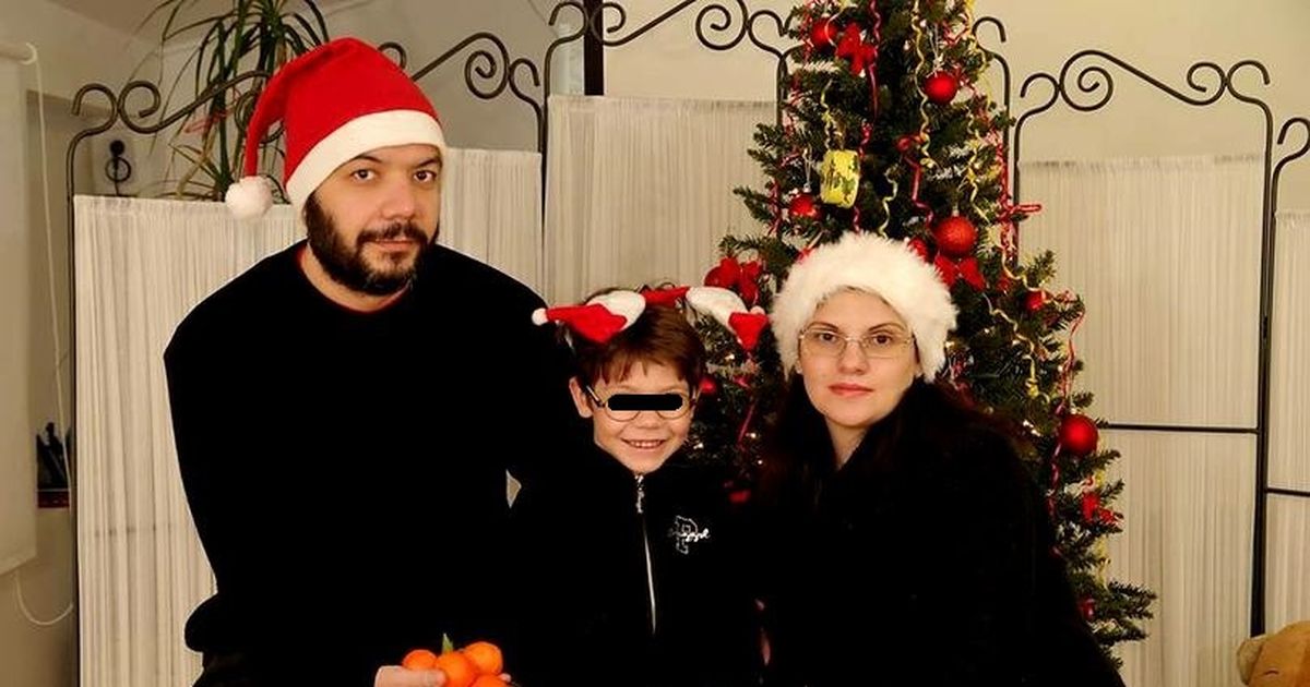 Familia lui Ionut Anghel a castigat procesul cu fostul avocat - WOWBiz